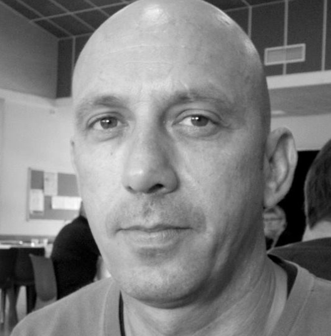 Leilani THOMAS | Promeneurs Du Net