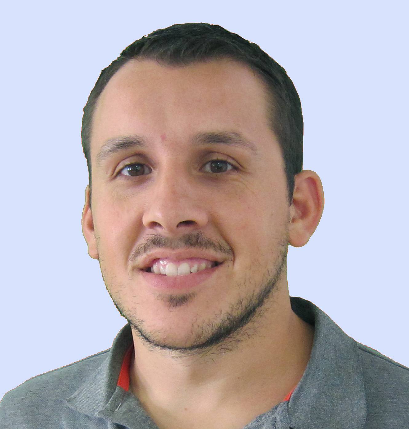 Merlin Hicks | Promeneurs Du Net