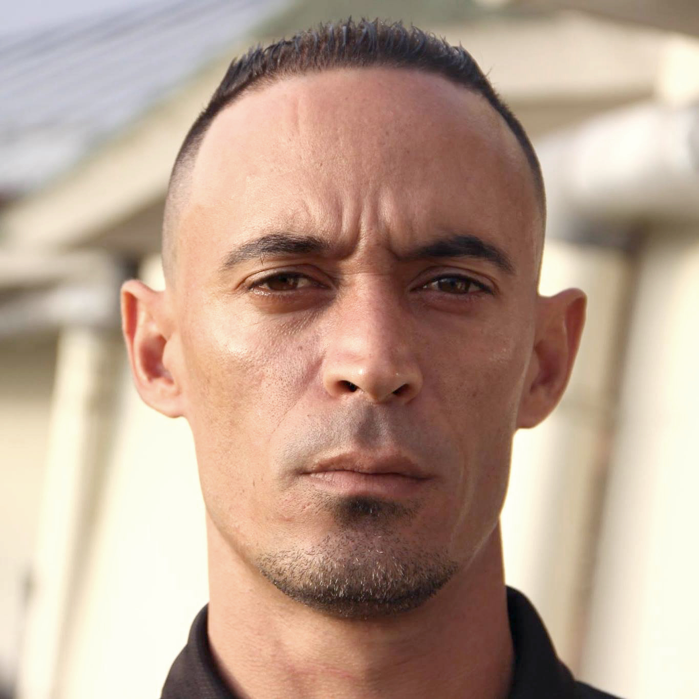 Nicolas Robert | Promeneurs Du Net