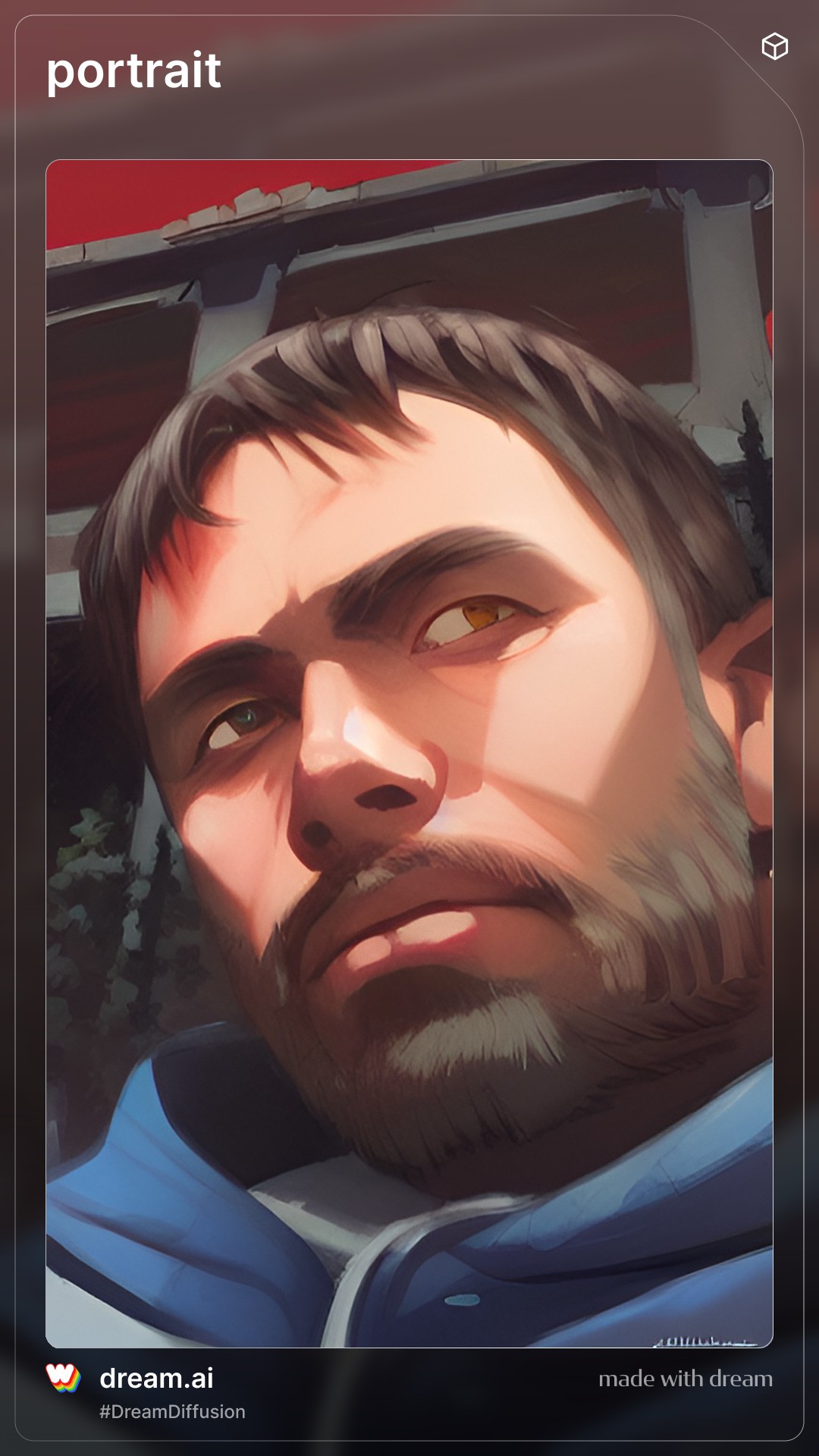 Catherine Mathis | Promeneurs Du Net